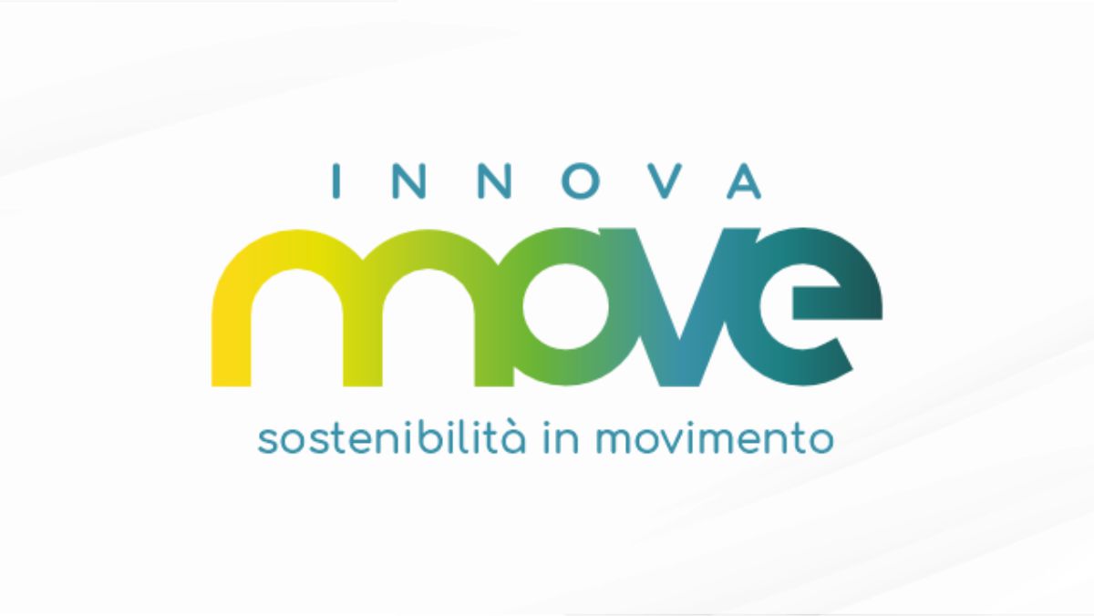 E-BIKES - Le biciclette elettriche - Innova Move